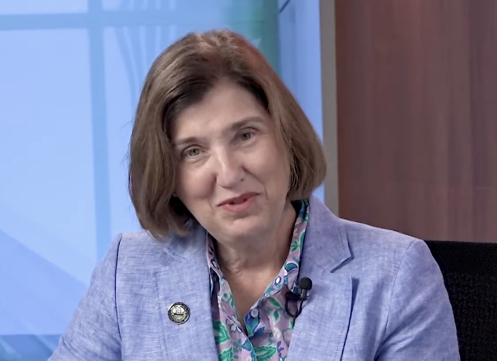 Warmington Accuses Craig of Dodging Debates, But Manch Mayor Says She's ...