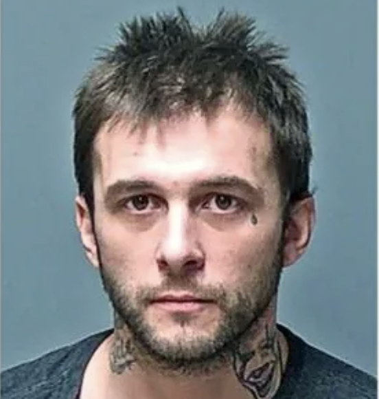 NHDems Say 'Adam Montgomery Bill' Unfair to Accused Felons - NH Journal