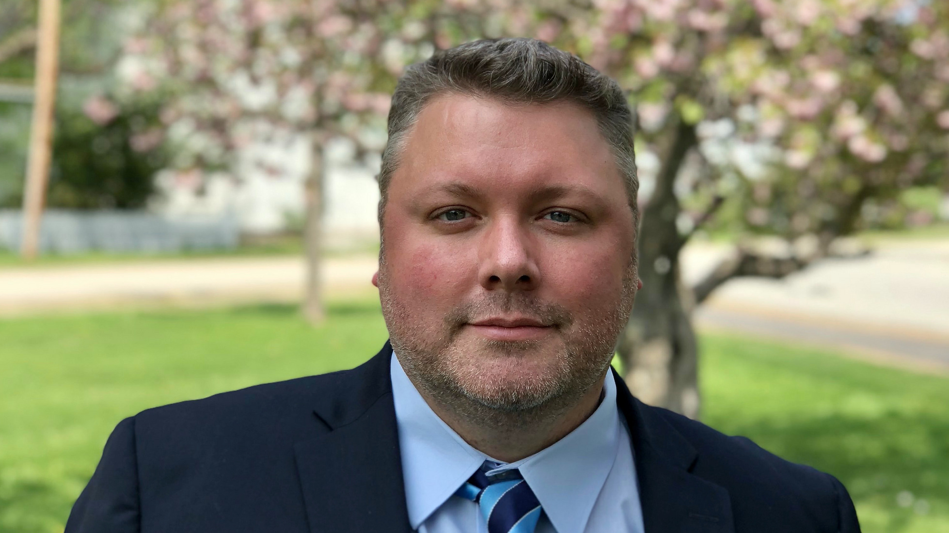 Republicans Burns, Hamlen Expected to Enter CD2 Race This Week - NH Journal