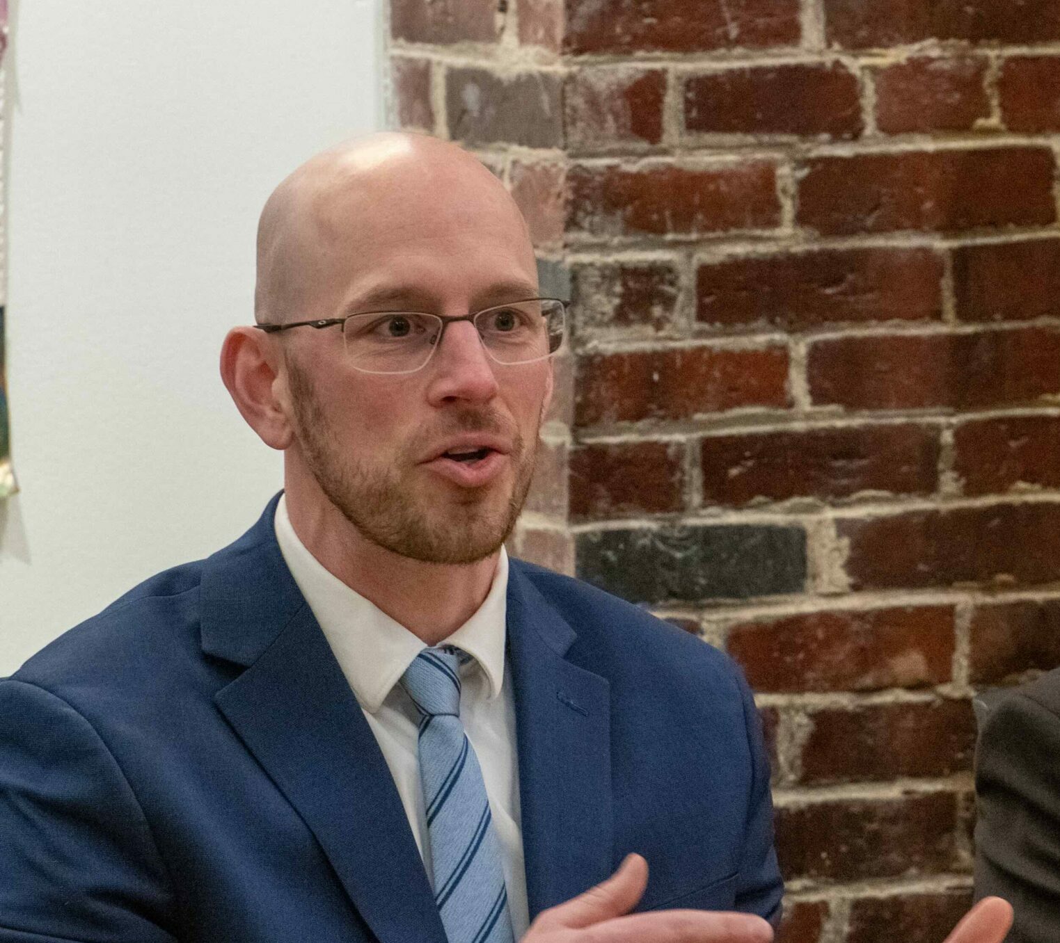 Manchester School Budget Gets Job Done, Holds Line for Taxpayers Ruais ...