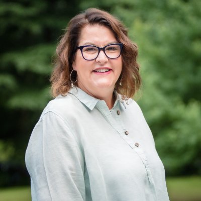 NHDems Double Down on 'Racism' Rhetoric in Attacks on Immigration ...