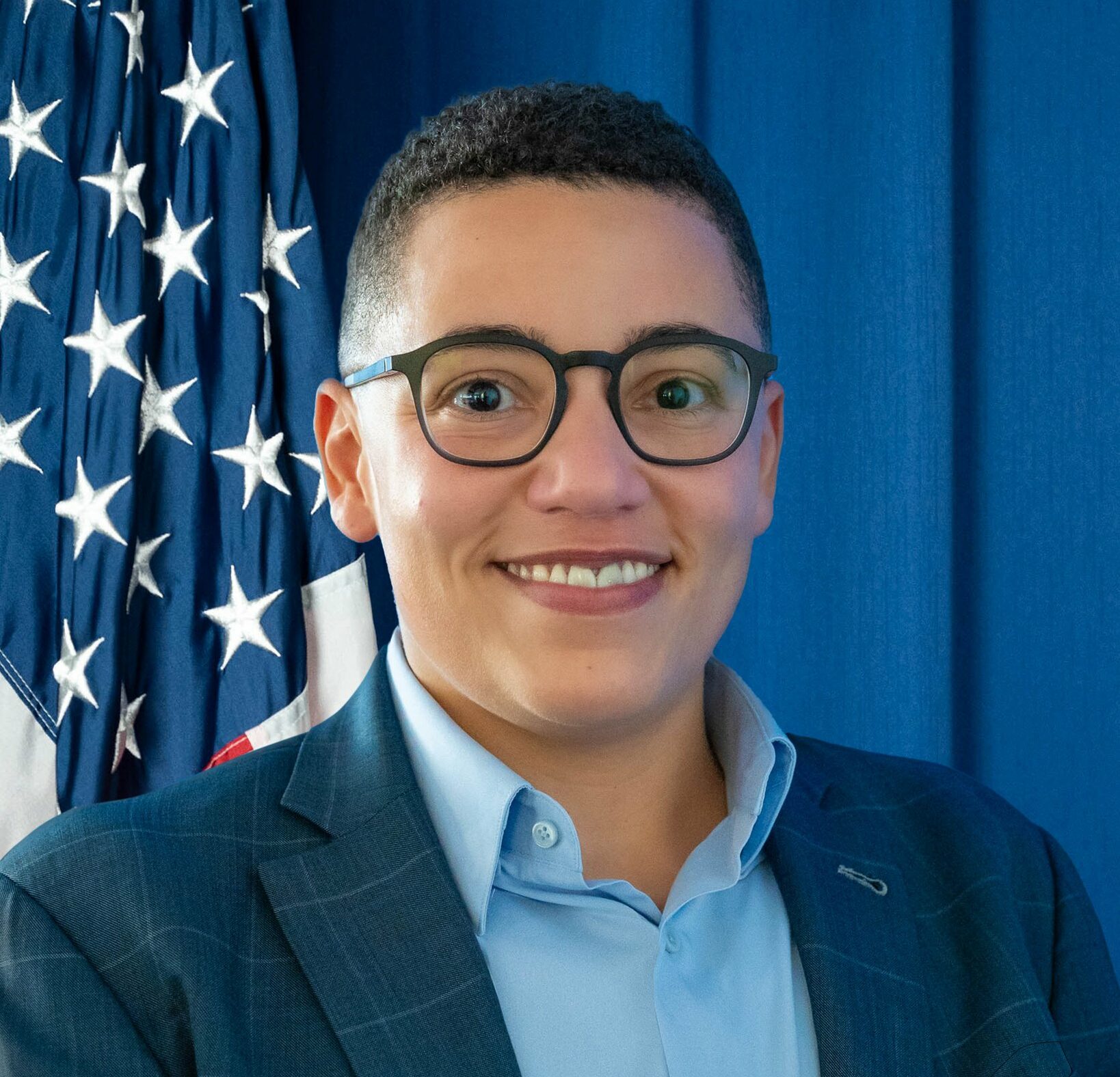 Nutty MassDOT Chief Who Pushed NH Border Tolls Is Out - NH Journal