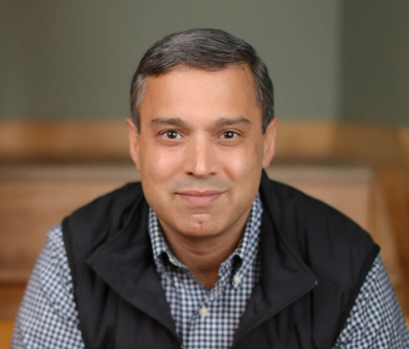 Mansharamani Releases Endorsements as NH-02 GOP Primary Picks Up Steam ...