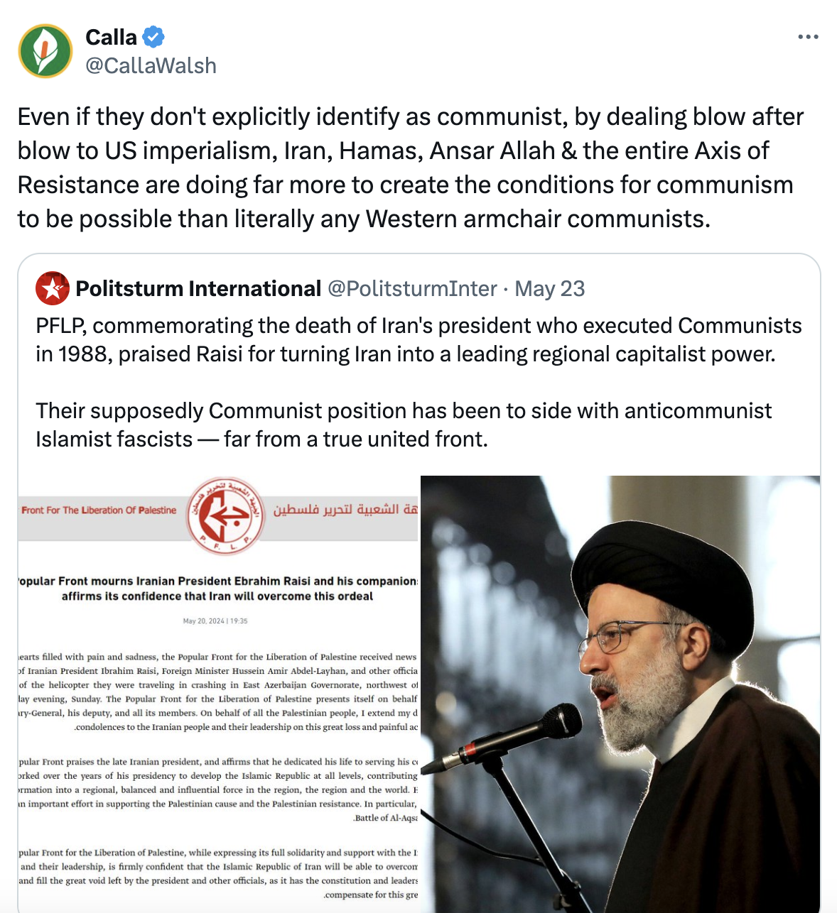 FBI Investigating Group Behind Elbit Systems Attack in Merrimack - NH ...