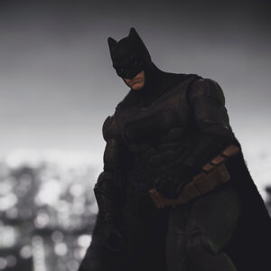 Holy Hero! Robert, Anthony, the Duke, and the Making of an American ...