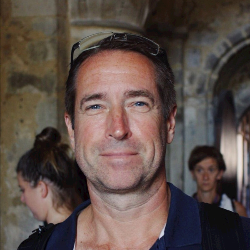 GOP's Hamlen Takes His NH-02 Campaign to Merrimack. And That's a ...