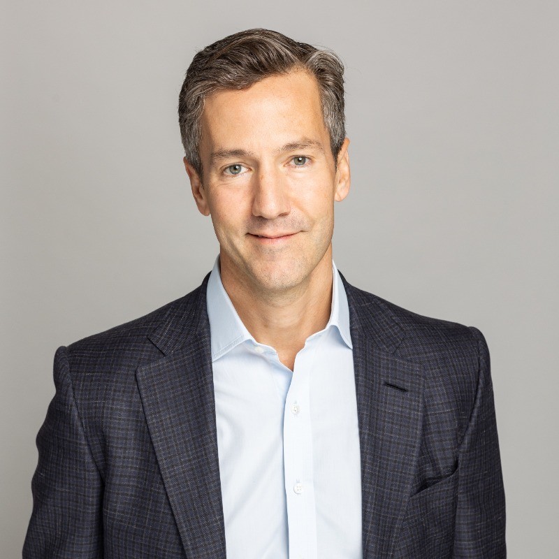 Activist Investing vs Healthcare Innovation? - NH Journal