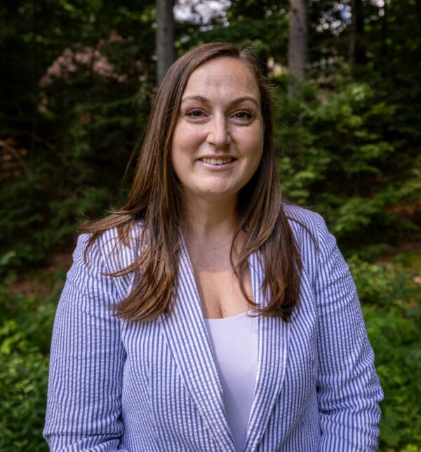 AFP-NH Endorses Gannon's Challenger in NHGOP Primary - NH Journal