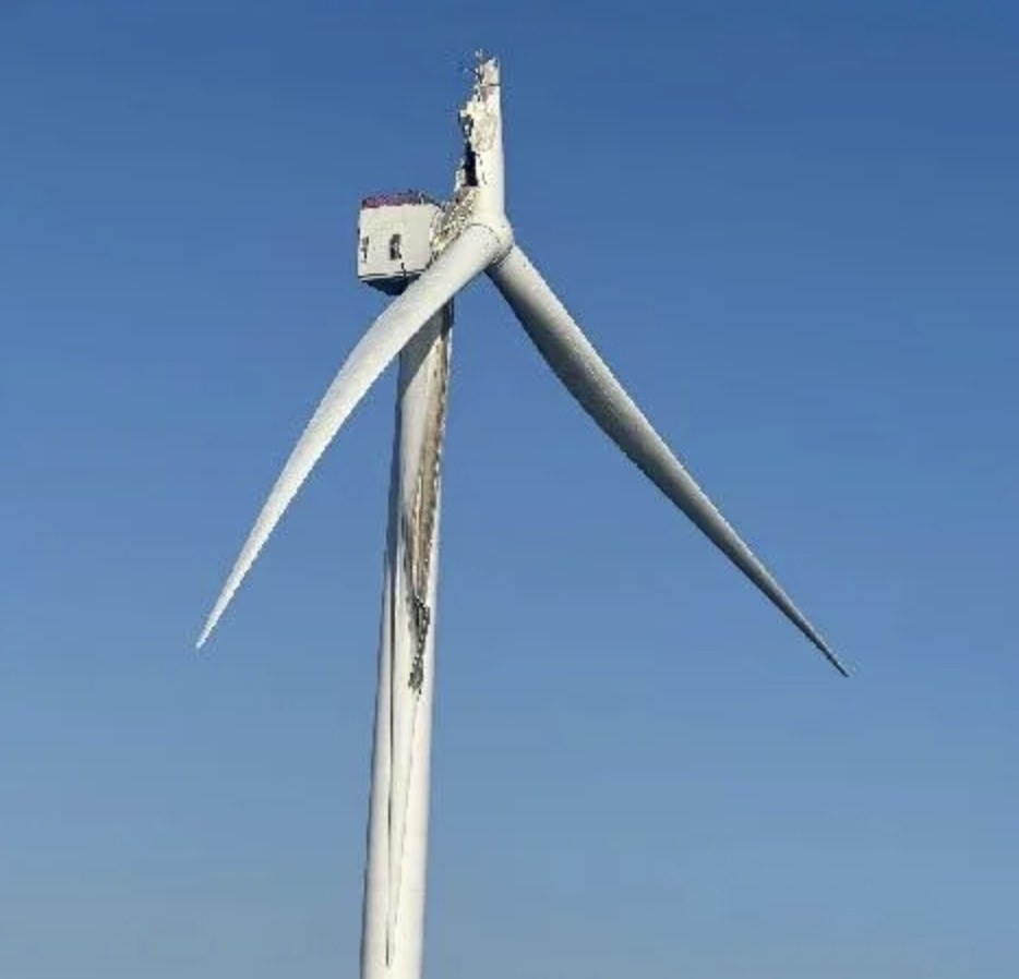 HAMLEN: An Inconvenient Reality - Renewables Mandate Has Failed NH - NH ...