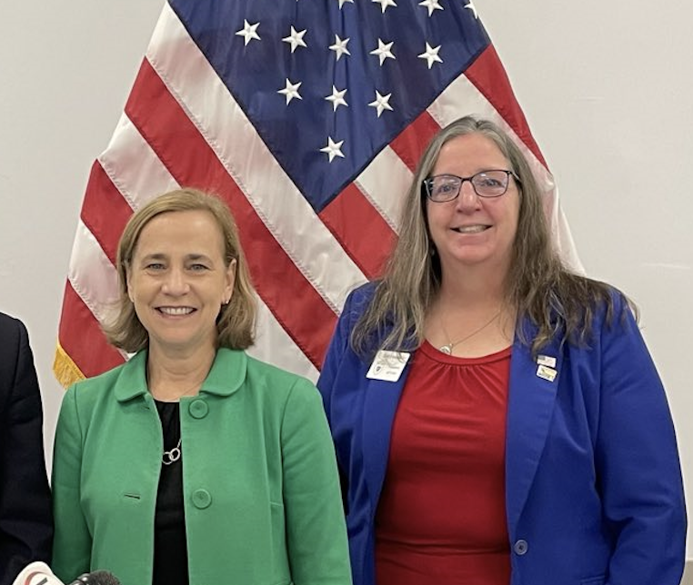 Craig Doubles Down on Support for I&D Income Tax in Presser With Union ...