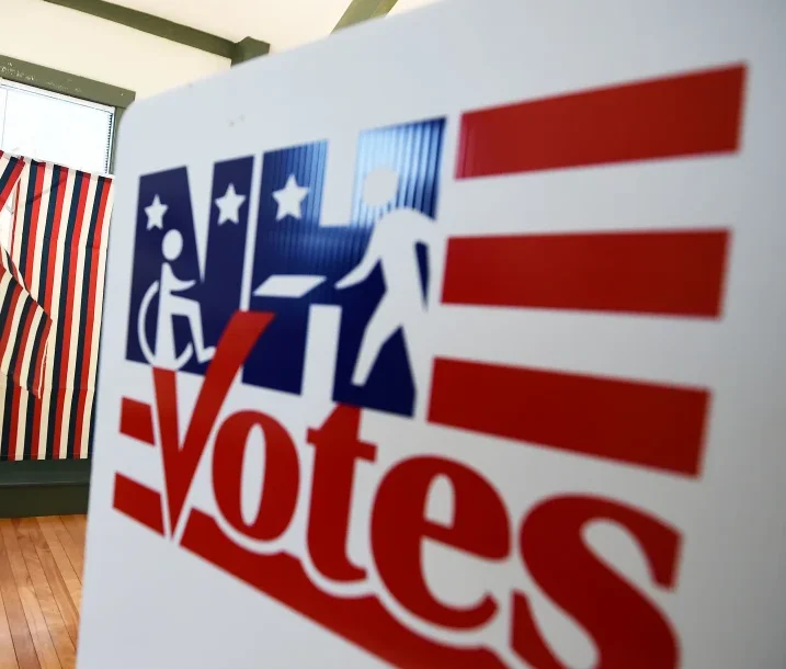 From Running to SpongeBob Reruns: How NH Pols Pass the Time on Election ...