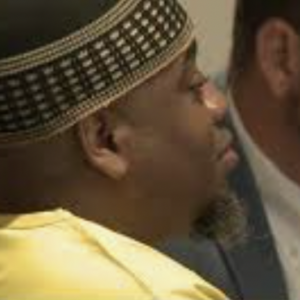 Cop Killer Addison Still Wants Death Sentence Commuted - NH Journal