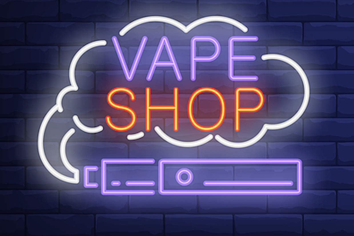 EATON: New Hampshire’s Law Enforcement Community Wants Safe, Legal ...