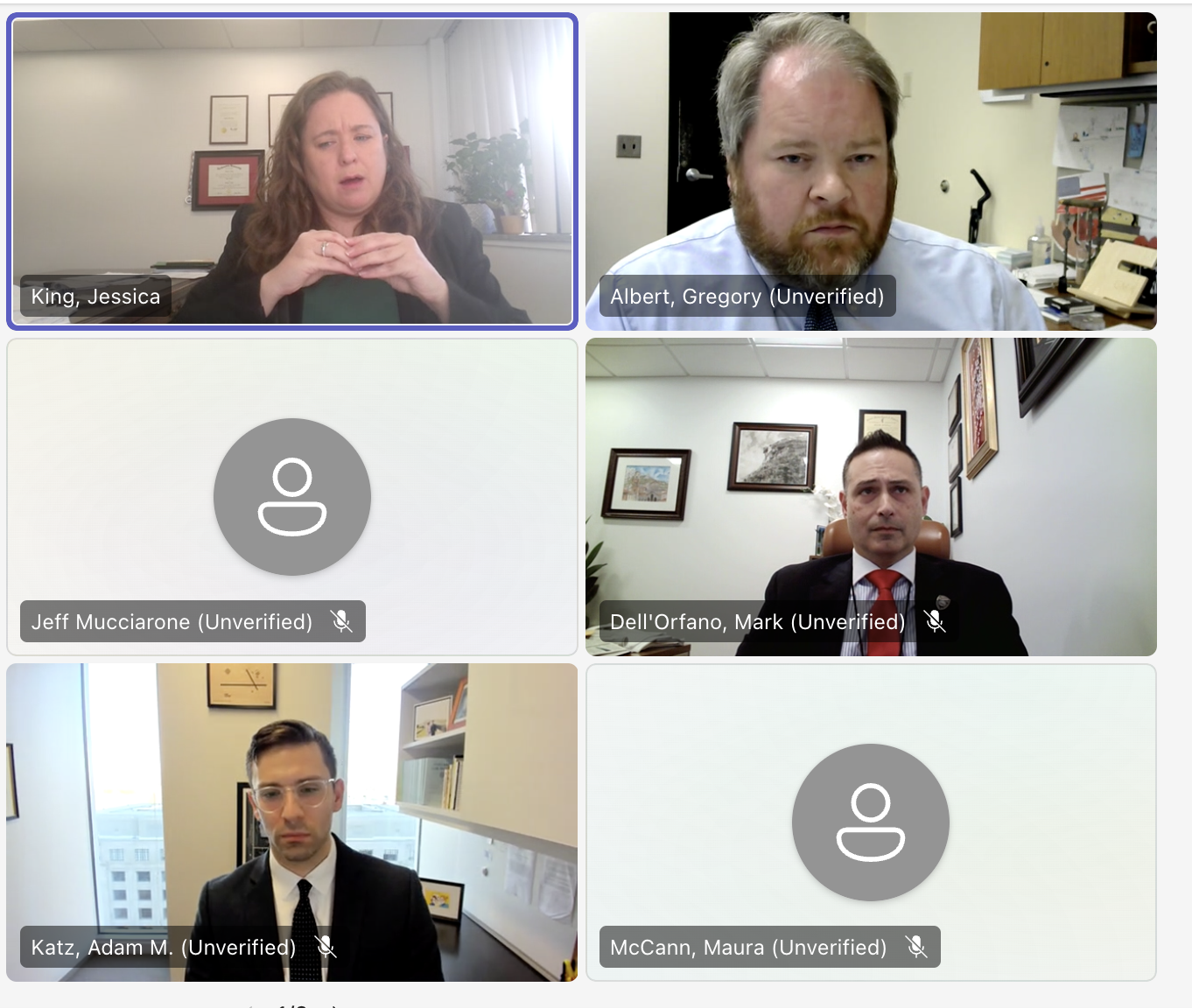 Sanborn Casino Buyer Rejected by State Regulators - NH Journal