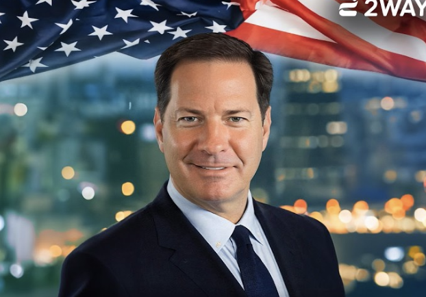 DC Insider: NHDem's FITN Is DOA With DNC - NH Journal