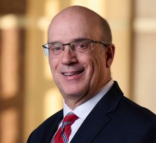 Vice Chair MacEachern Announces Bid for NHGOP Top Job - NH Journal