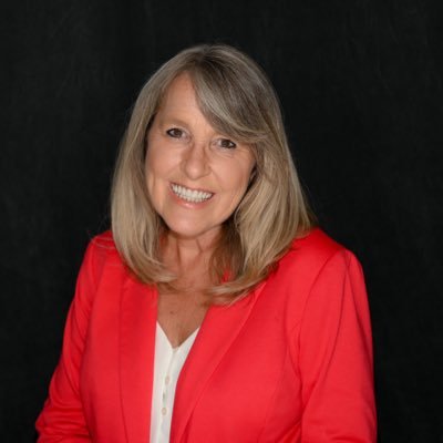 Rice Calls Out House GOP Leadership in Email Pitch to Members - NH Journal