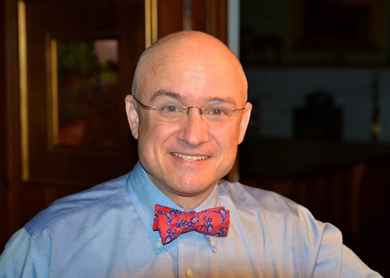 VOSE: Kreis Is the 'Man Who Would Be King' - NH Journal