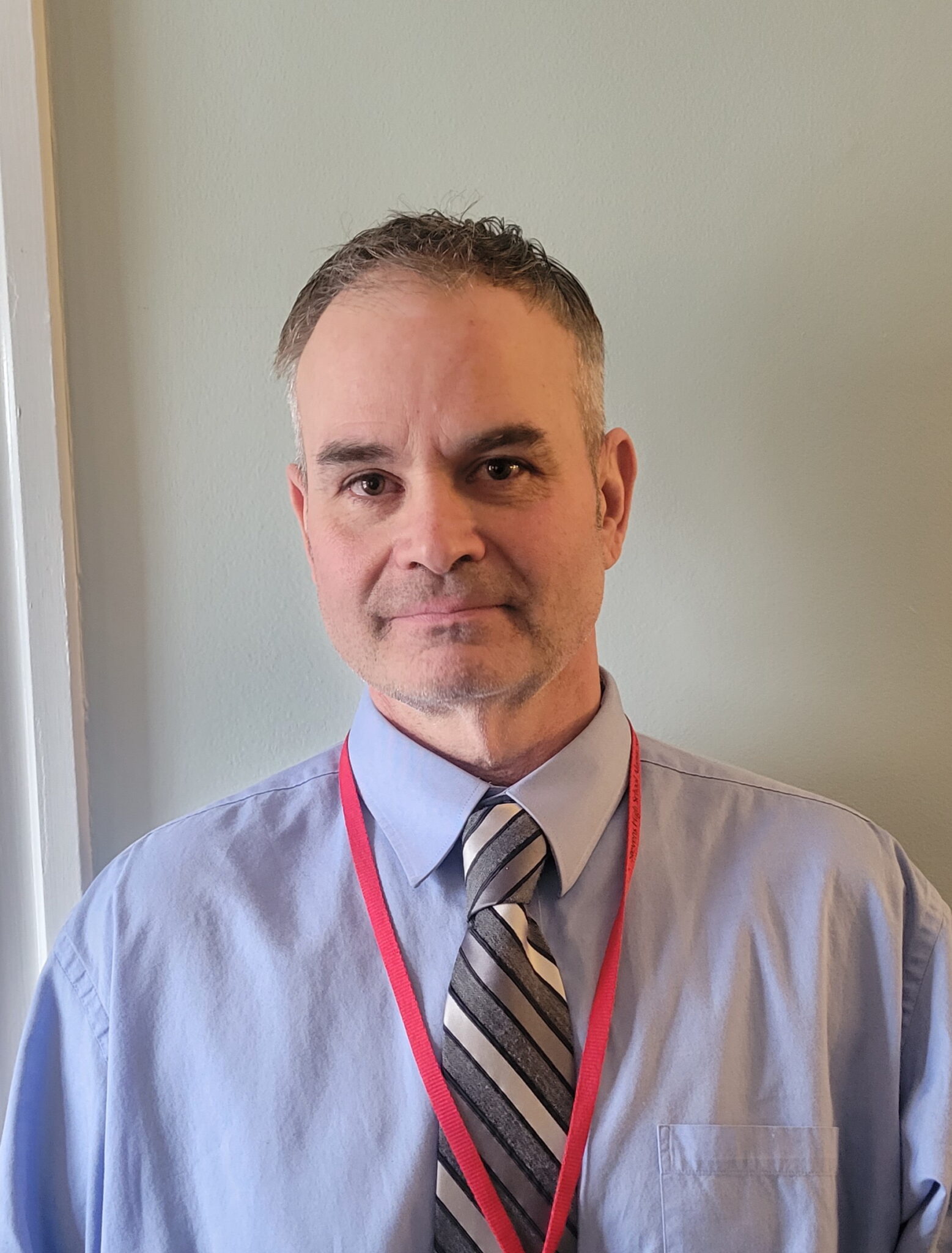 Claremont SAU Knew Teacher Was Under Investigation, Didn't Remove Her ...