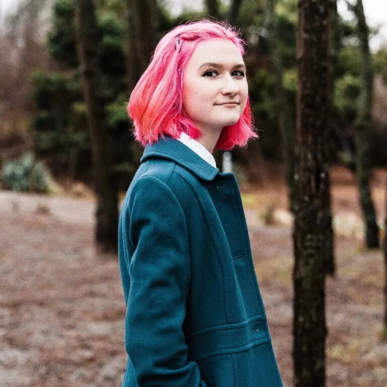 More Charges Coming for 'Ziz' Cultist Held in Border Agent Murder - NH Journal