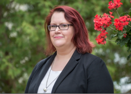 Bipartisan Support in House Committee to Move Up NH's 'Last in the ...