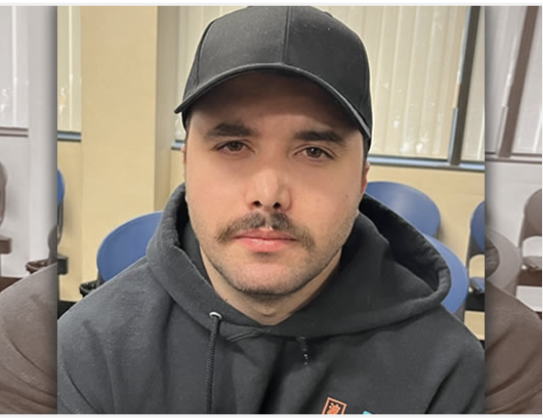 MA Courts Ignore ICE Detainer, Release Alleged Rapist - TWICE - NH Journal