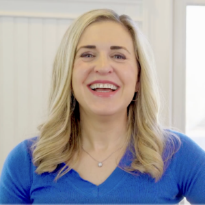 'Lifelong Carpetbagger' Sullivan Stumbles at Gate - NH Journal