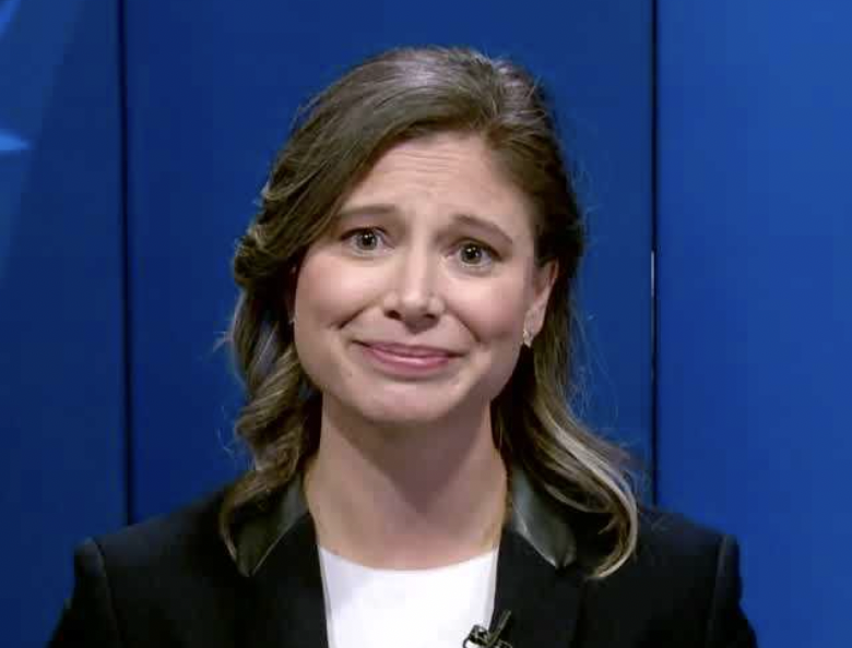 Goodlander Opposes Work Requirements for Able-Bodied Medicaid ...