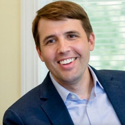IN HIS OWN WORDS: Chris Pappas Announces U.S. Senate Bid - NH Journal