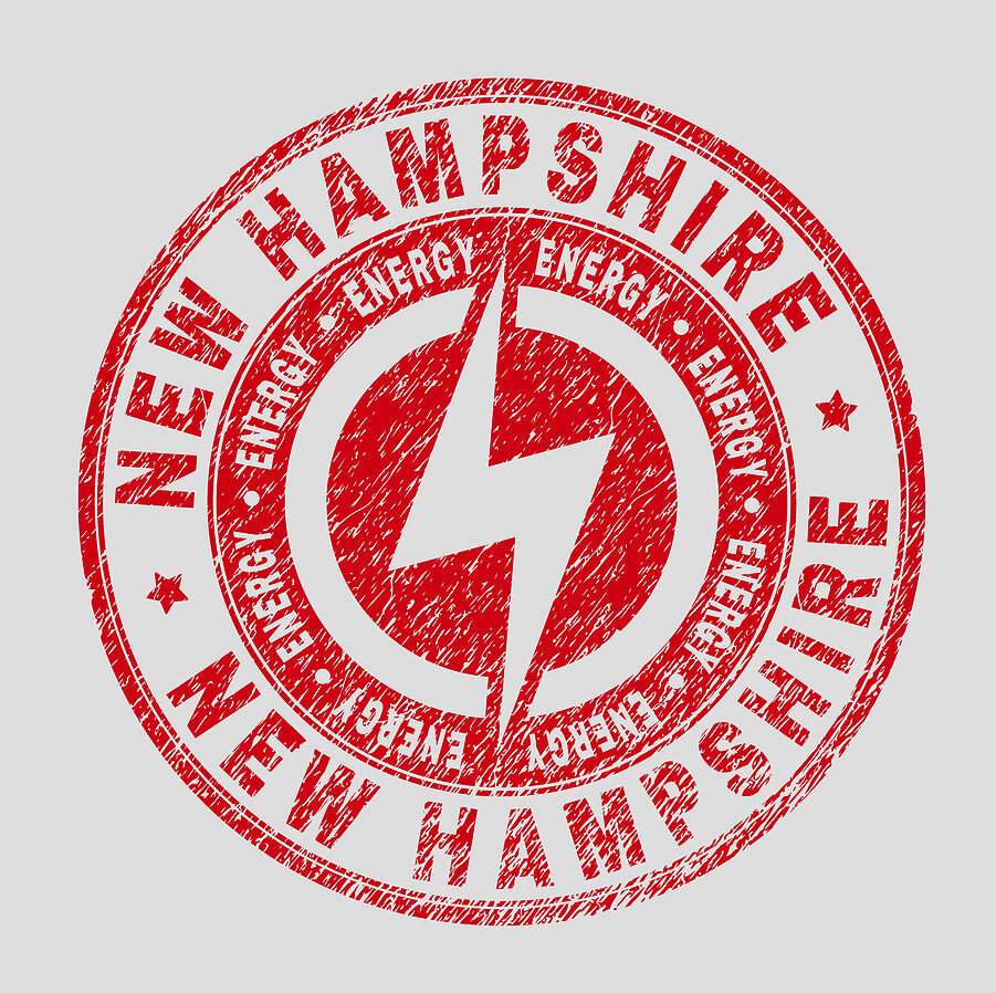 VOSE: The State Senate Wants You To Pay More For Electricity - NH Journal