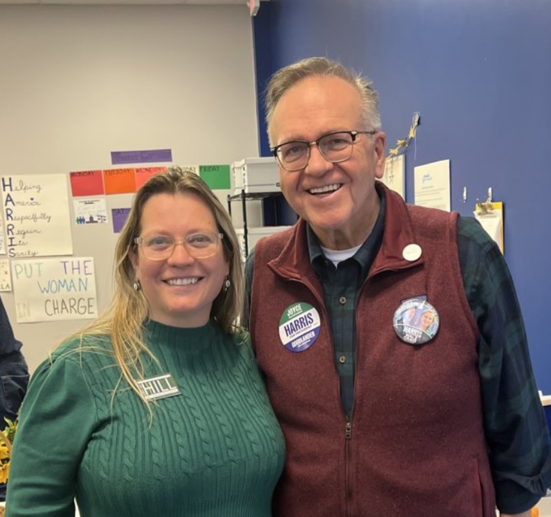 Calls for Investigations, Impeachment Follow NHJournal's Report on Liot ...