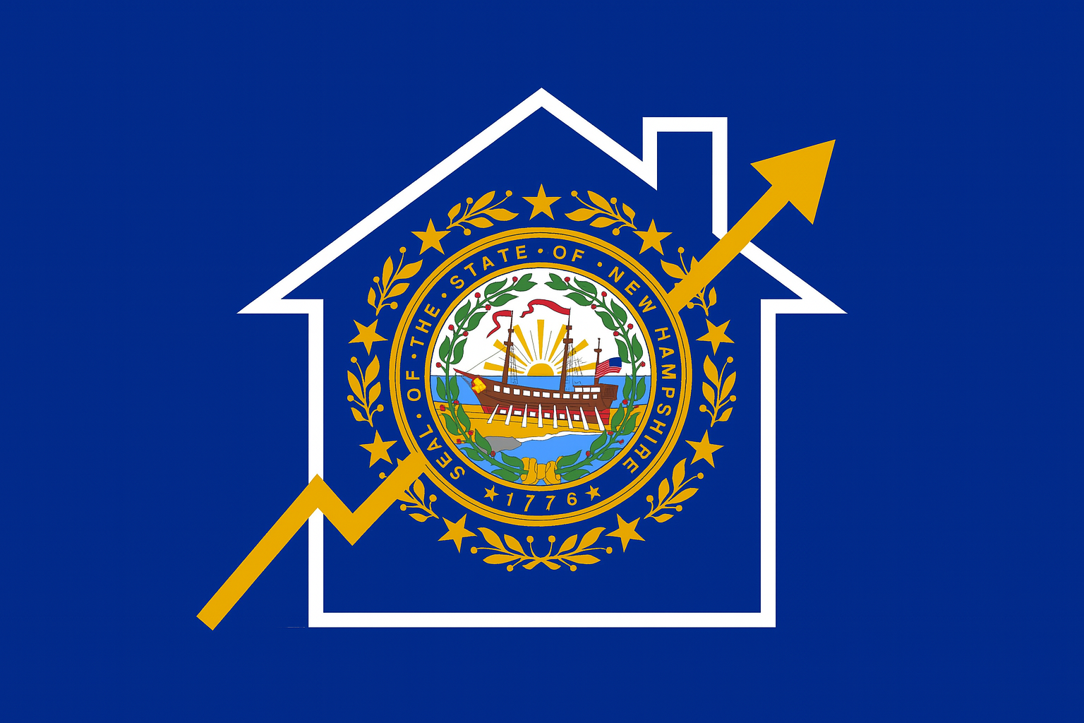 Manchester-Nashua Market Ranked No. 1 in U.S. by WSJ and Realtor.com ...