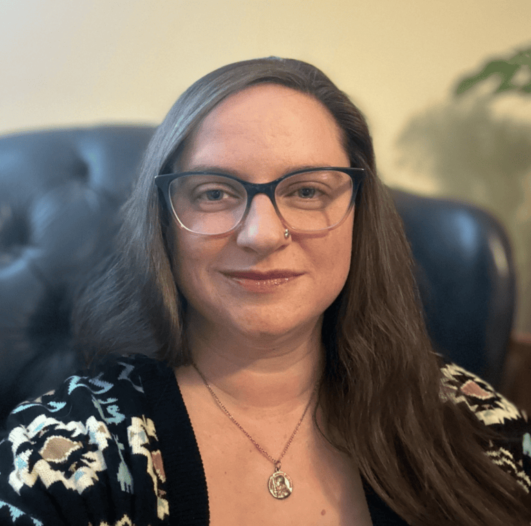 School Board Member Jess Spillers Is Dems' Last-Second Entry in Manch ...