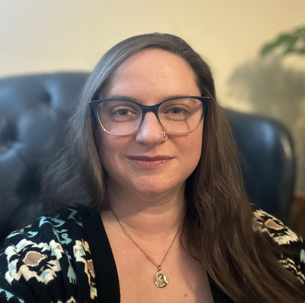 School Board Member Jess Spillers Is Dems' Last-Second Entry in Manch ...