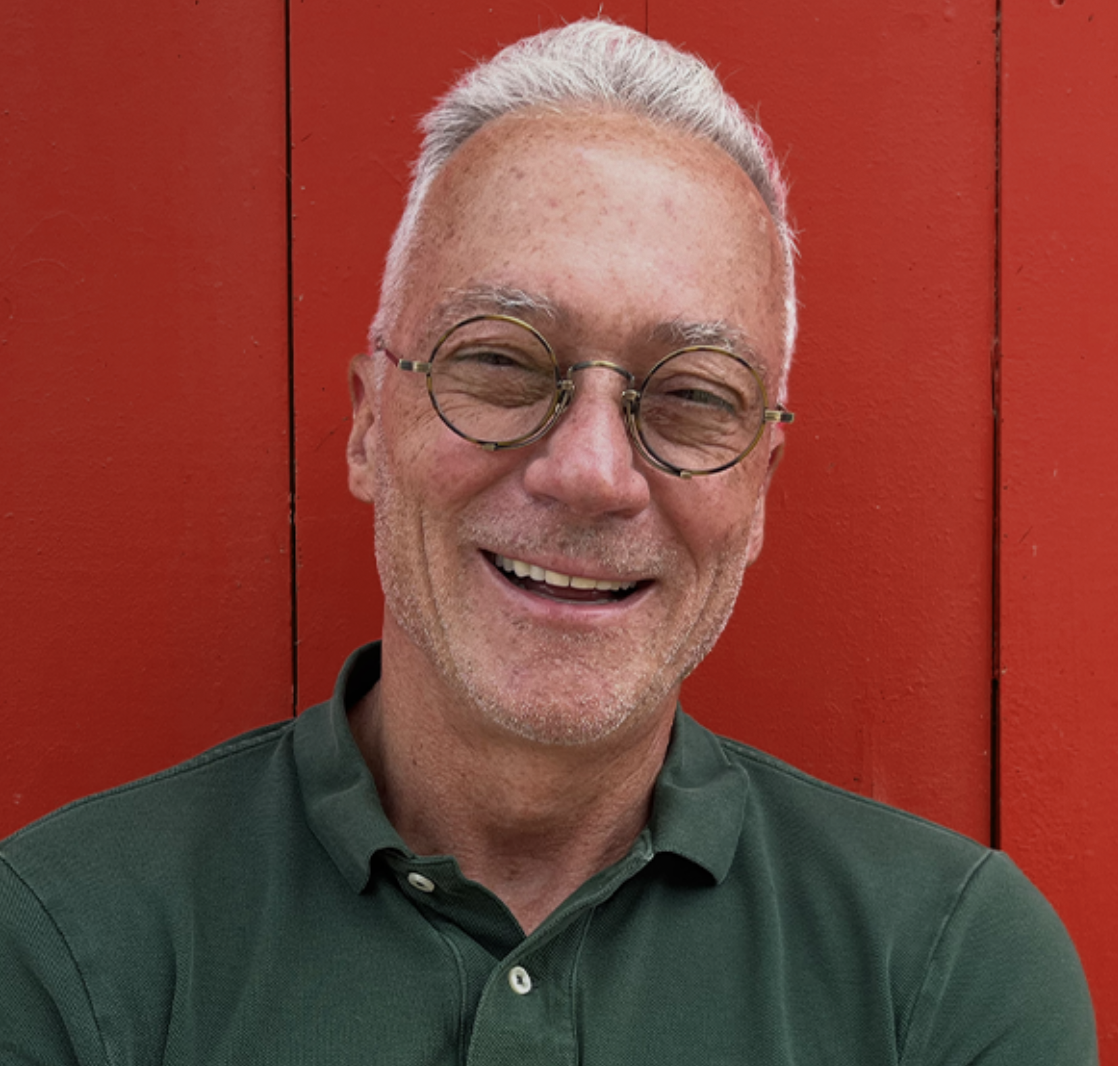 Innis Suspends US Senate Campaign, Backs John E. Sununu - NH Journal