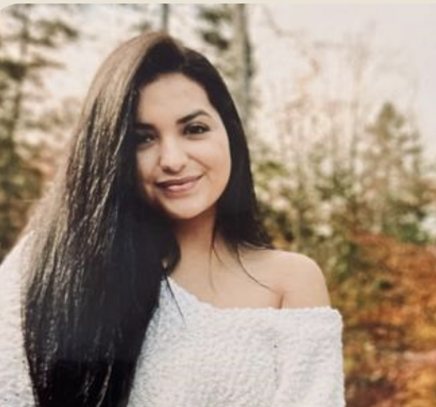 Berlin PD Warned About Gleason Two Days Before Murder/Suicide - NH Journal