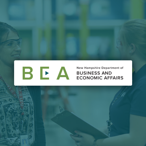 OPINION: New Hampshire Needs New Leadership at the BEA - NH Journal