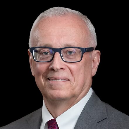 Ayotte Taps Veteran GOP Attorney Bryan Gould for NH Supreme Court - NH ...