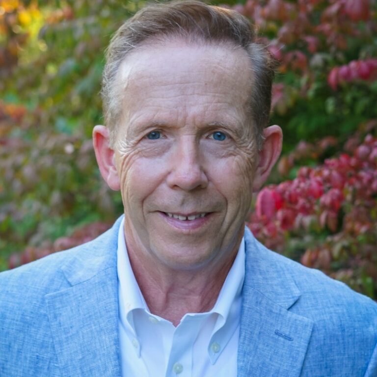 AG Report: Nashua's Nongfu Spring Deal Broke No Laws, Raised Red Flags ...