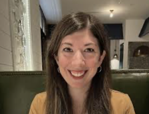 PODCAST: A House Democrat Speaks! Rep. Mandelbaum on NH Politics and ...