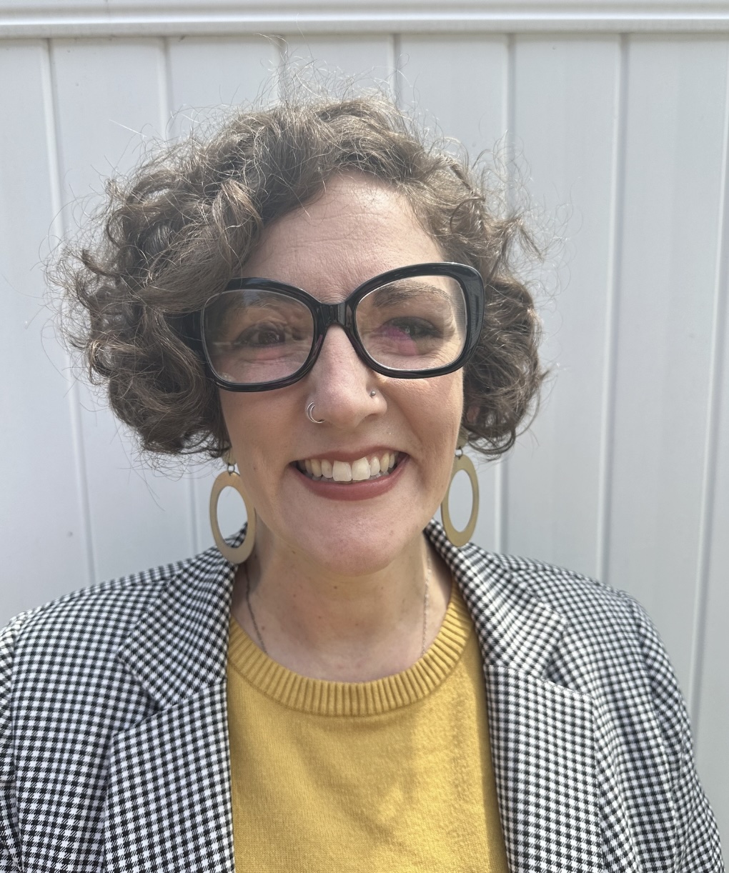 Beauchemin Enters Dem Primary Against Goodlander, Promises ‘Disruptive ...