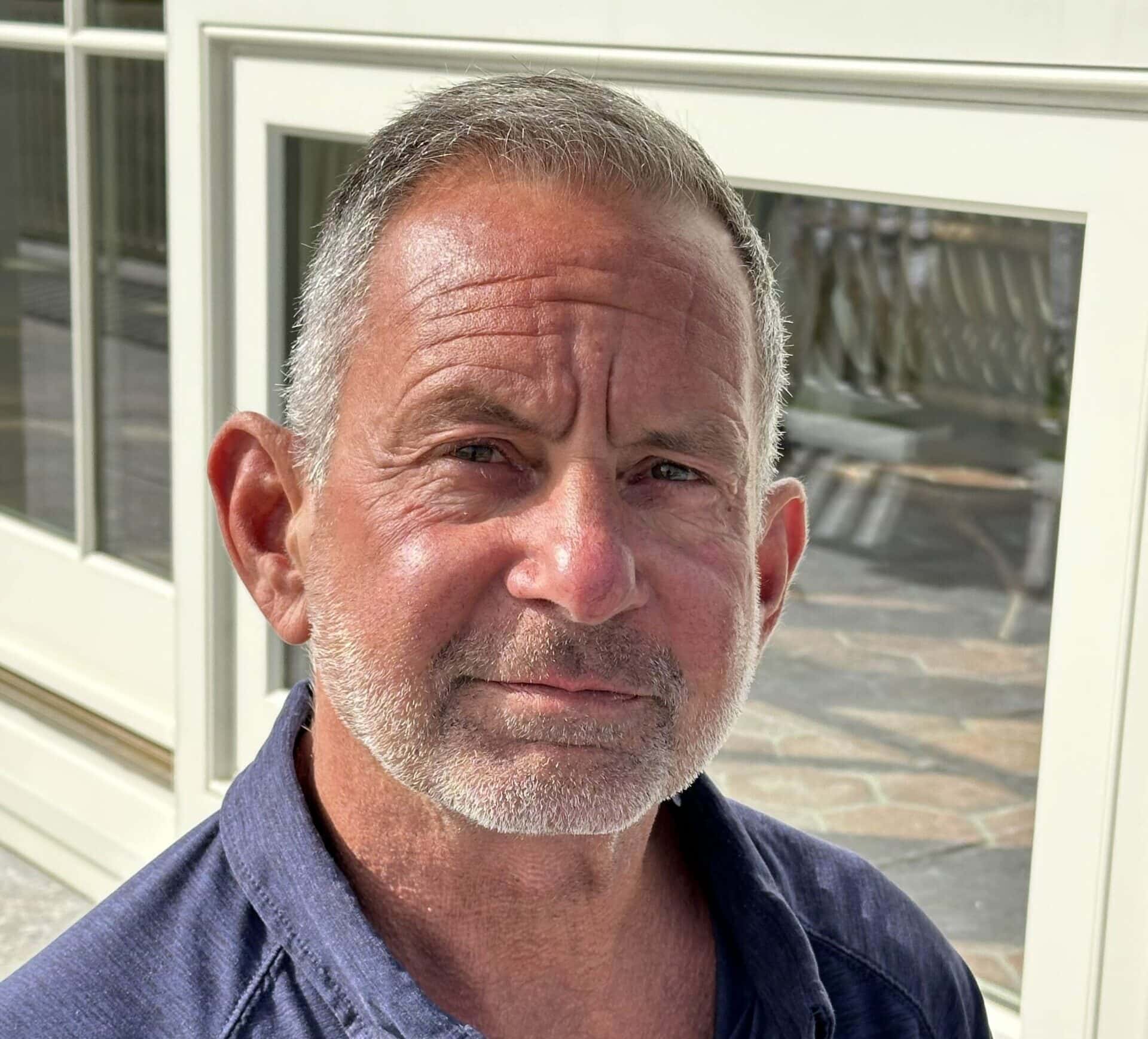 Seacoast Businessman DiLorenzo Launches NH-01 GOP Primary Bid - NH Journal