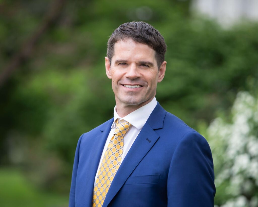 Two More NHDems Jump Into 2026 Federal Races - NH Journal