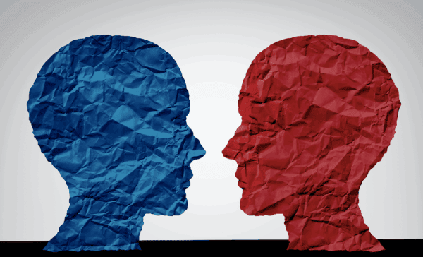 CLINE: Why We’re Bringing Democrats and Republicans Together to Discuss ...