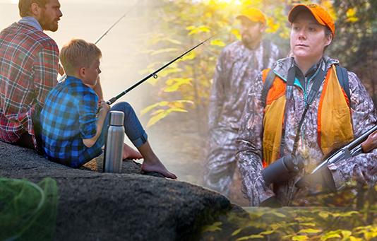SPILLANE: CACR 15 Protects Conservation, Property Rights, and Science ...