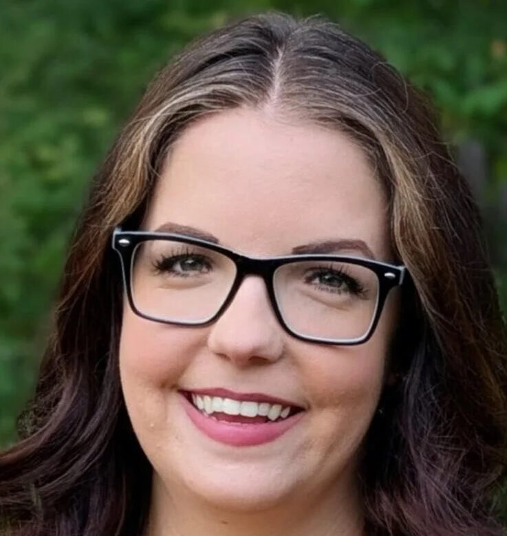 SCOTT/HAMILTON: These Patients Cannot Wait Another Year - NH Journal