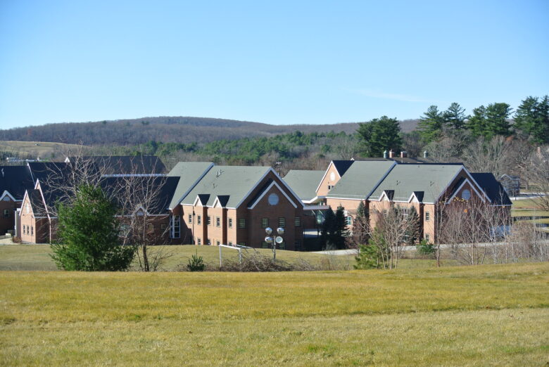 Jane Doe Lawsuit Alleges NH Officials Knew About Abuse of Children - NH ...