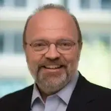 William A Pierce, Author at NH Journal