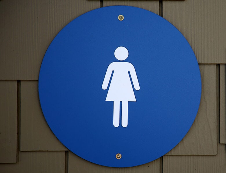 SANDFORD: Girls’ Spaces Matter. Who Is Willing to Fight for Us? - NH ...