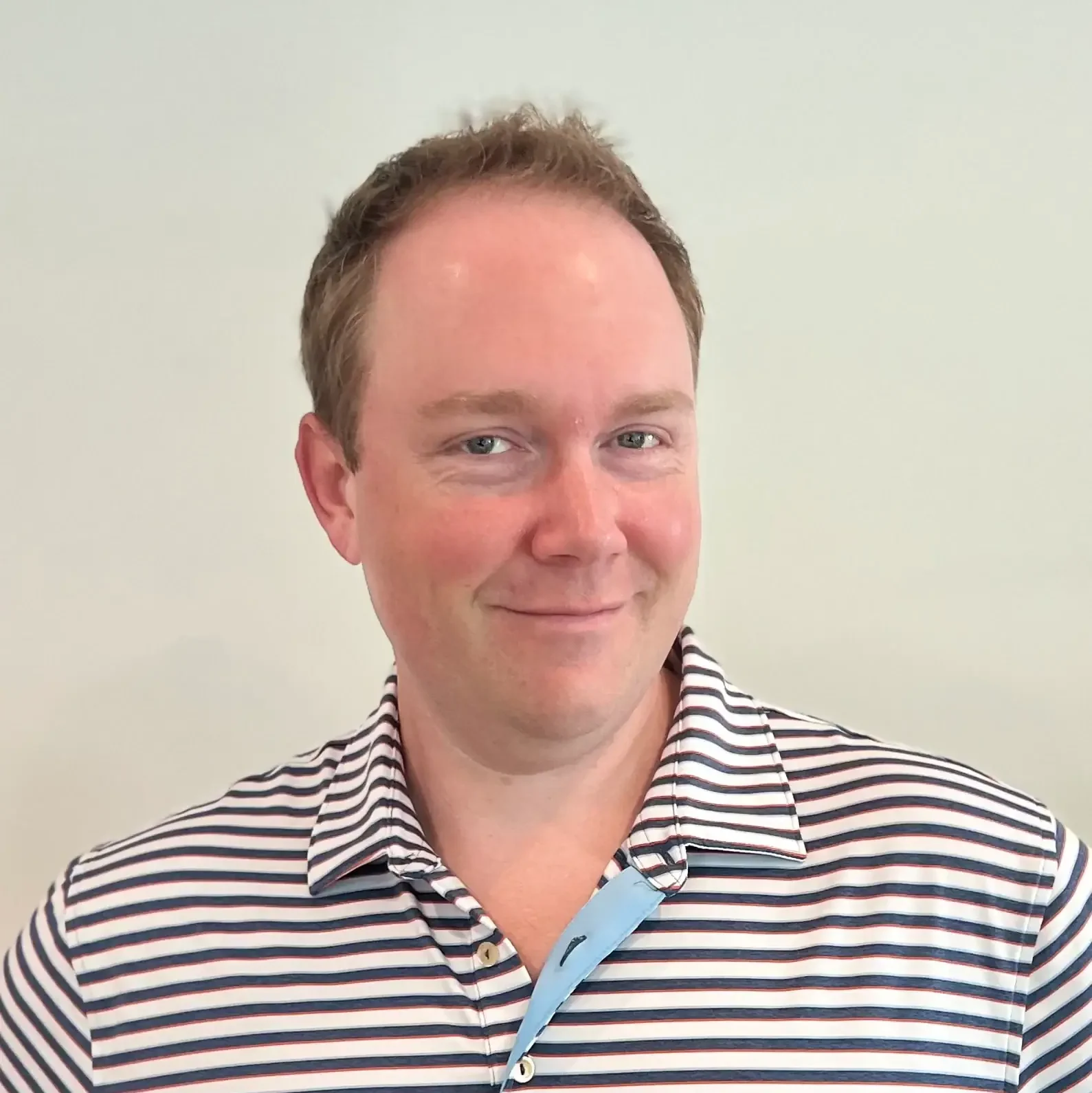 Shawn McCoy, Author at NH Journal